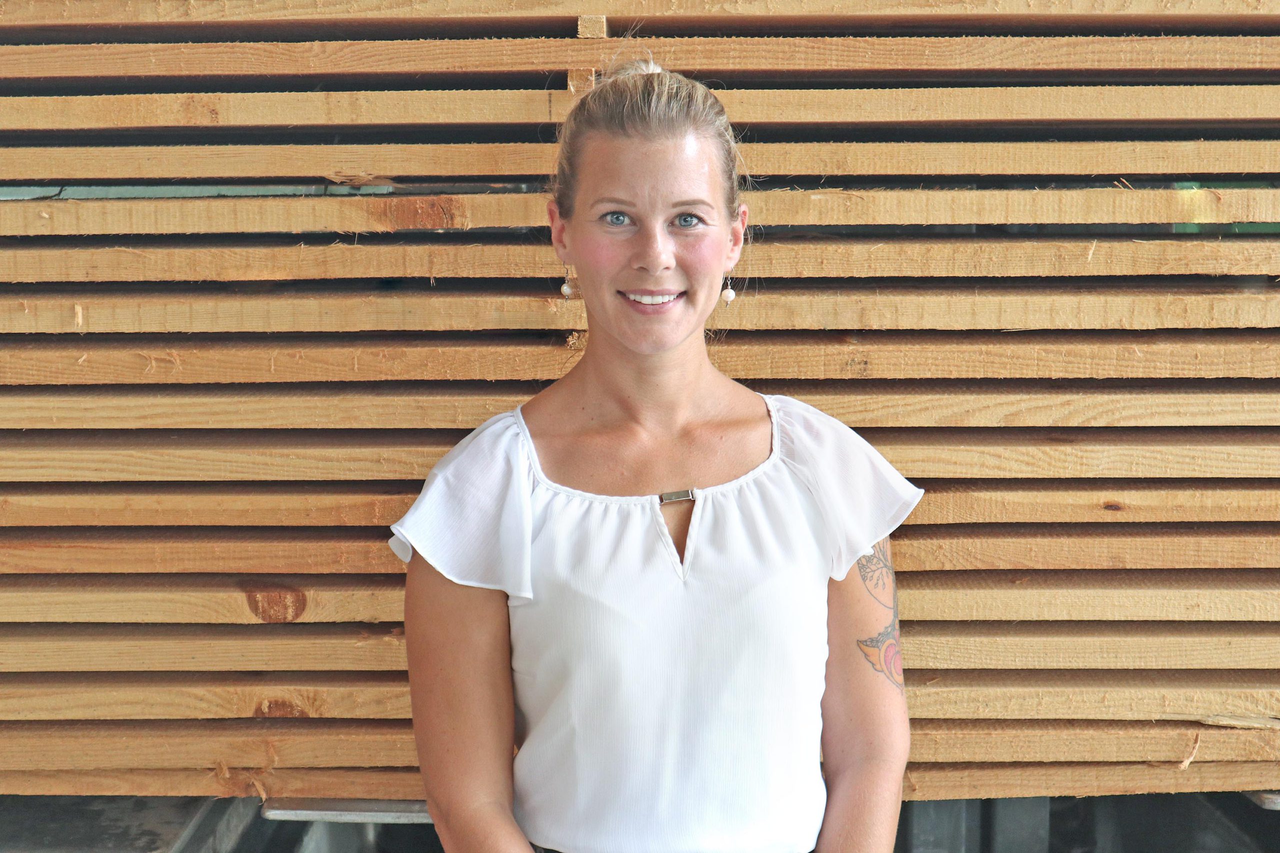 Martina Wiedenhofer 03 WEB - Pichler Holzbau : Pichler Holzbau